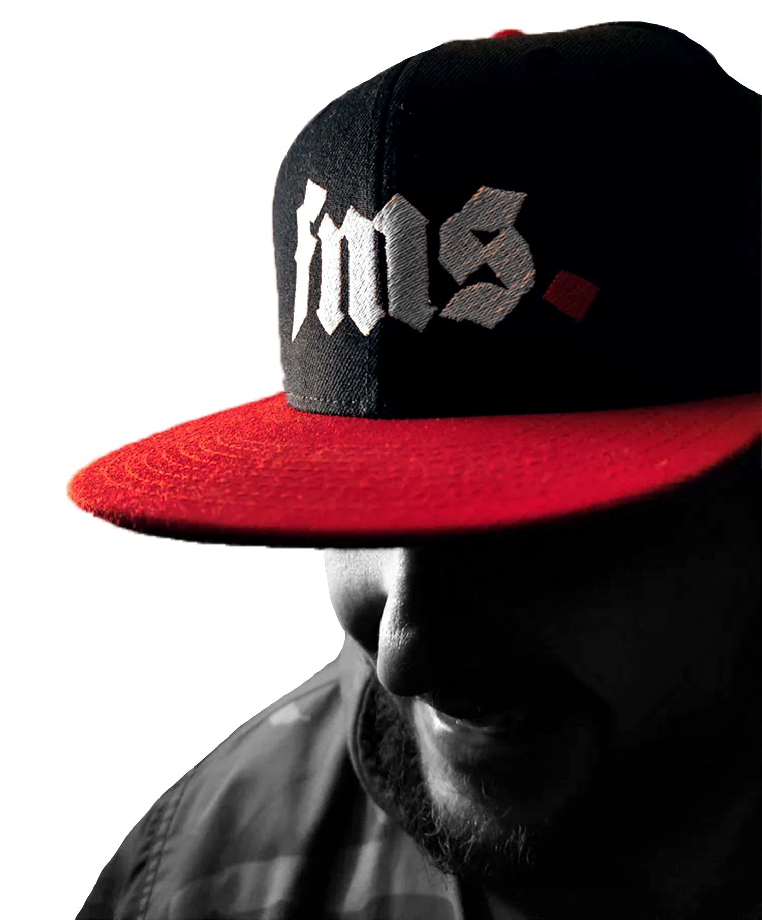 Support-Kollektion – fms.